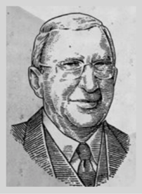 Jim Beam Founders | Discover Bourbon Heritage – Join Today — Whiskey ...