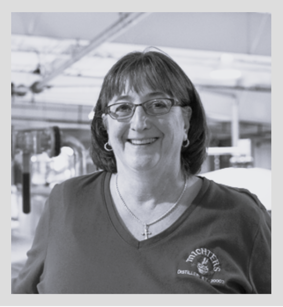 Whiskey Row Region Founders | Discover Whiskey Roots – Join Us Today ...