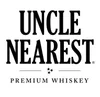 Nathan "Nearest" Green | Discover and Celebrate Whiskey Heritage ...