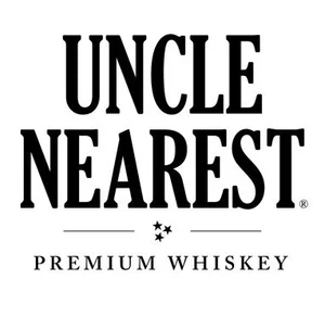 Nathan "Nearest" Green | Discover and Celebrate Whiskey Heritage ...