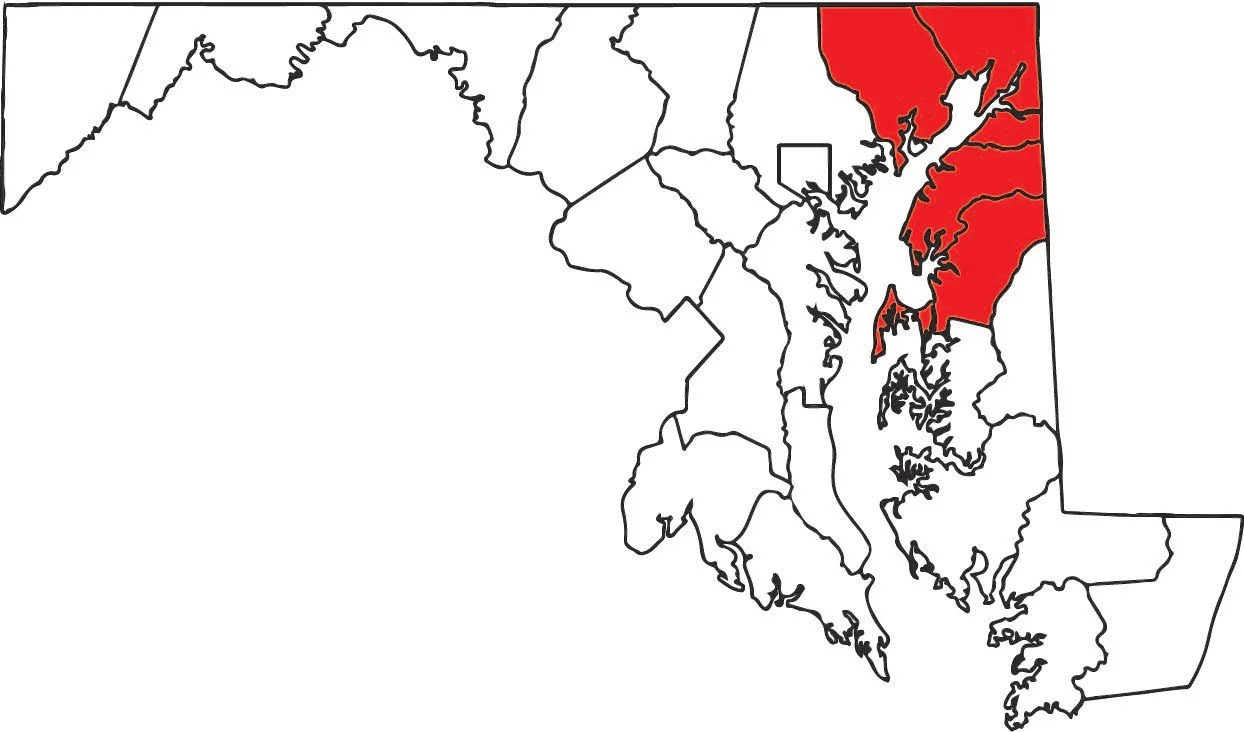 Aberdeen Metro Area — Whiskey University
