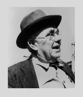 Jack Daniel's Founders | Discover Whiskey History – Join Us — Whiskey ...