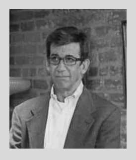 Heaven Hill Founders | Discover Whiskey Heritage — Join Us Today ...