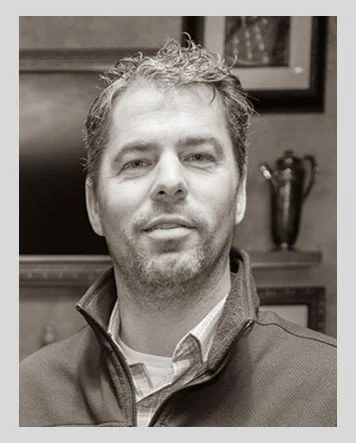 Carson Taylor — Whiskey University