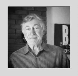 Baker Beam — Whiskey University