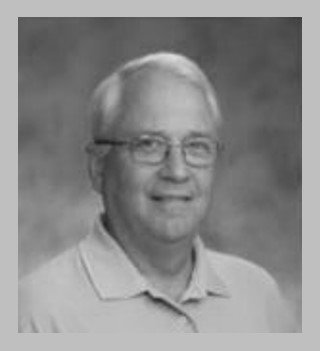 Four Roses Founders | Discover Whiskey Heritage - Get Inspired ...