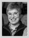 Nancy Fraley | Discover and Experience Whiskey Today — Whiskey University