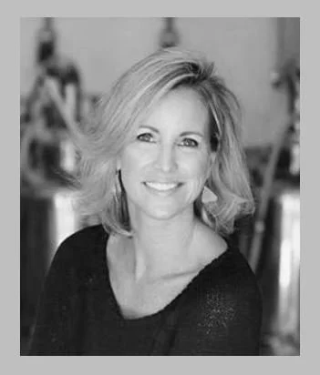 Jaime Windon | Discover & Taste Now — Whiskey University