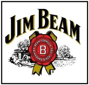 Jim Beam Founders | Discover Bourbon Heritage – Join Today — Whiskey ...