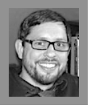 Jeremy Reed | Elevate Your Whiskey Knowledge - Join Our Courses ...