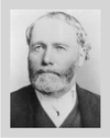 Maker’s Mark Founders: The Samuels Family & Innovators | Whiskey ...