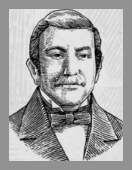 David Beam — Whiskey University