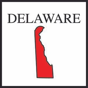 Delaware Instructors | Enhance Your Whiskey Knowledge - Join Us ...