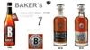 Baker Beam | Discover & Learn Whiskey Today — Whiskey University