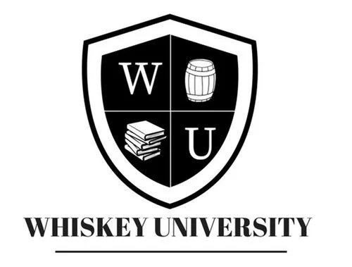 Kent Merritt | Learn, Taste, Discover Today — Whiskey University