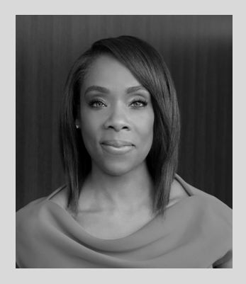 Fawn Weaver | Discover & Engage Today — Whiskey University