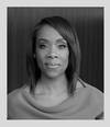 Fawn Weaver | Discover & Engage Today — Whiskey University