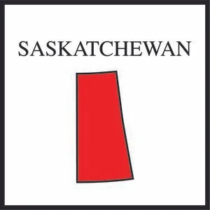 Saskatchewan Instructors — Whiskey University