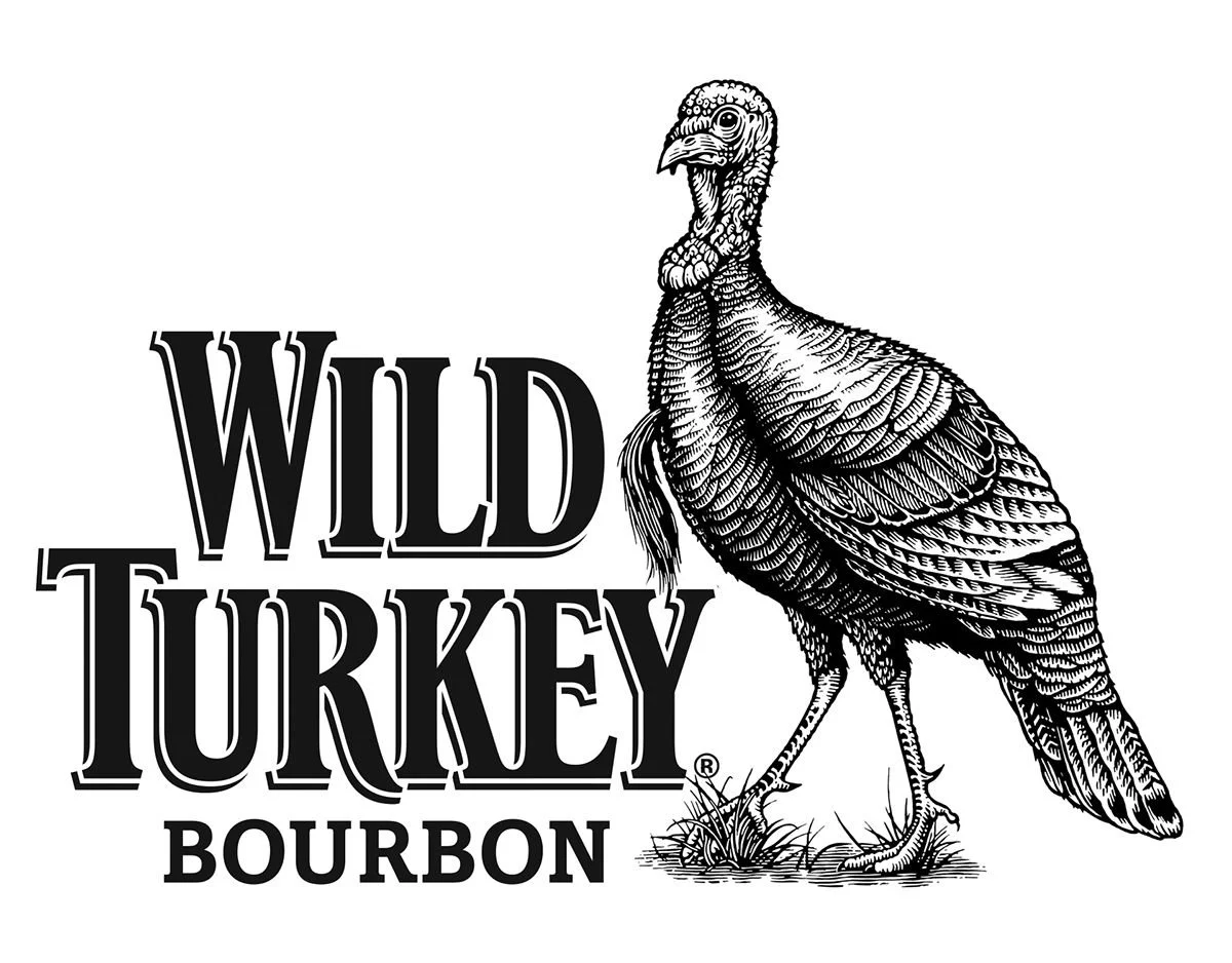 Jimmy Russell: Wild Turkey’s “Buddha of Bourbon” | Whiskey University ...