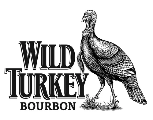 Jimmy Russell: Wild Turkey’s “Buddha of Bourbon” | Whiskey University ...