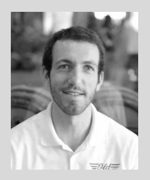 Matt Cunningham — Whiskey University