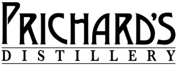 Phil Prichard | Explore Tennessee Whiskey Now — Whiskey University