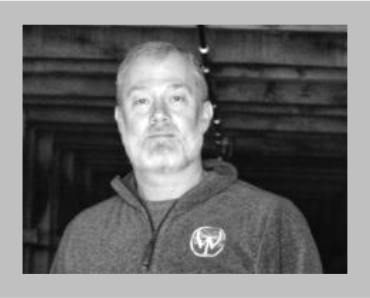 Shane Baker — Whiskey University