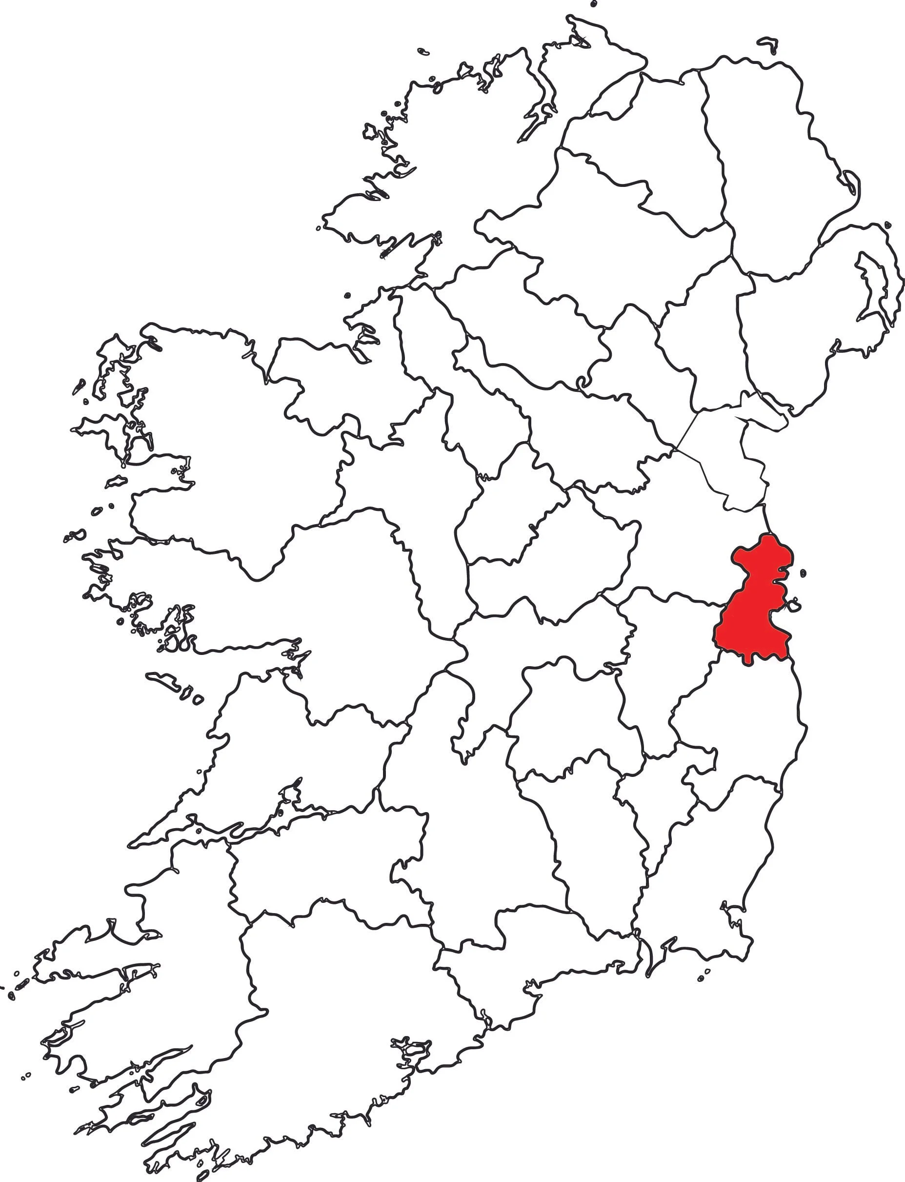 Dublin Metropolitan Area | Discover Whiskey Courses Today — Whiskey ...