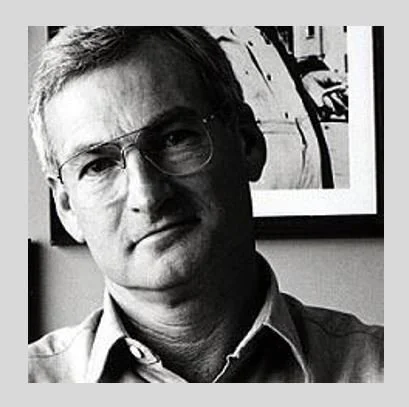 Jack Daniel's Founders — Whiskey University