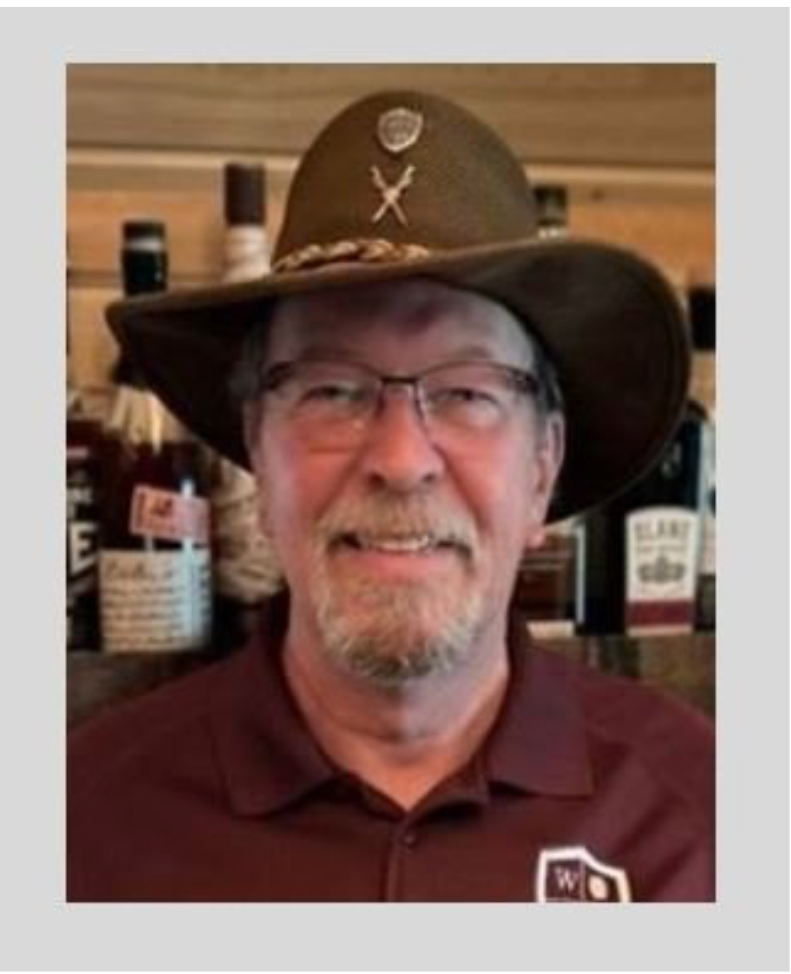 Regional Leadership — Whiskey University