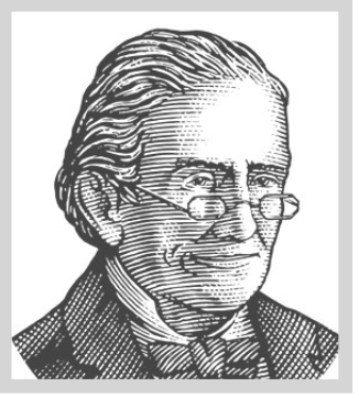 Basil Hayden Sr. — Whiskey University