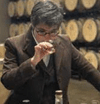 Nancy Fraley | Discover and Experience Whiskey Today — Whiskey University