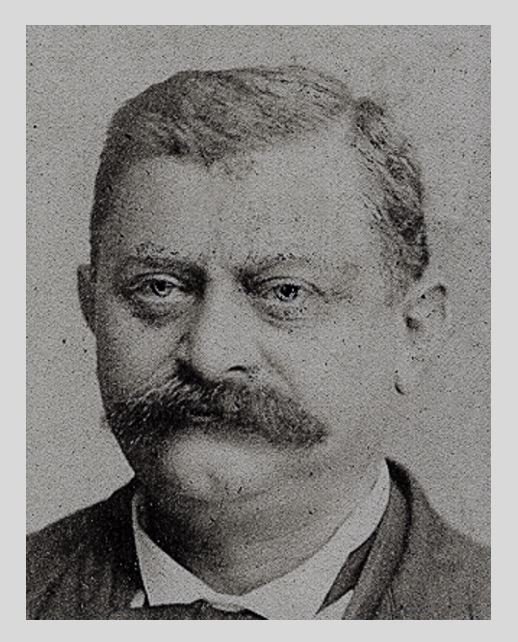 Charles Nelson | Enhance Your Whiskey Knowledge Today — Whiskey University