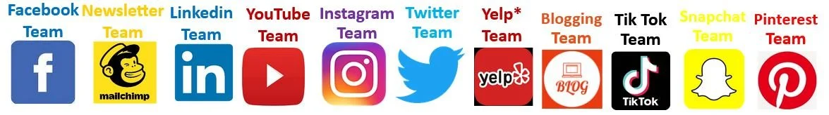 Whiskey University Committee Structure | Leadership Committees ...