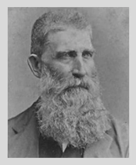 Bourbon Capital Region Founders | Discover & Celebrate Bourbon Legacy ...