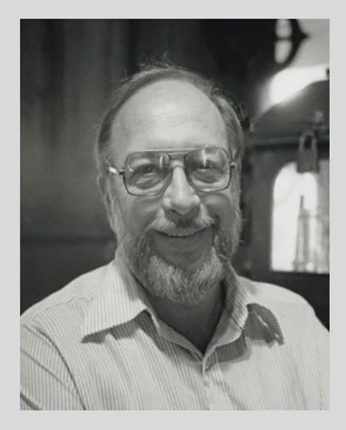 Frank Bobo | Discover Whiskey Know-How Today — Whiskey University