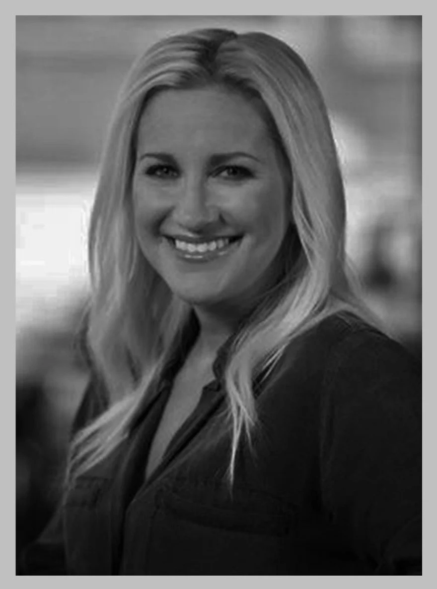 Jackie Zykan | Join Whiskey Expertise Now — Whiskey University