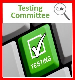Whiskey University Committee Structure | Leadership Committees ...