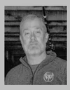 Shane Baker | Discover Whiskey Excellence Today — Whiskey University