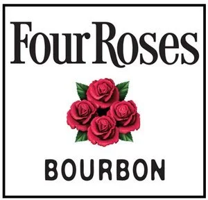 Four Roses Founders | Discover Whiskey Heritage - Get Inspired ...