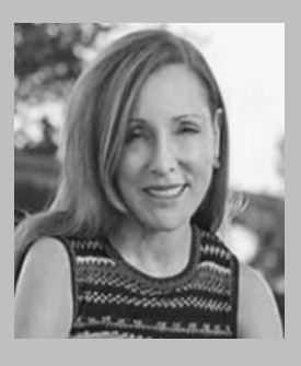Marci Palatella | Enhance Your Whiskey Knowledge Today — Whiskey University