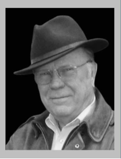 Phil Prichard | Explore Tennessee Whiskey Now — Whiskey University