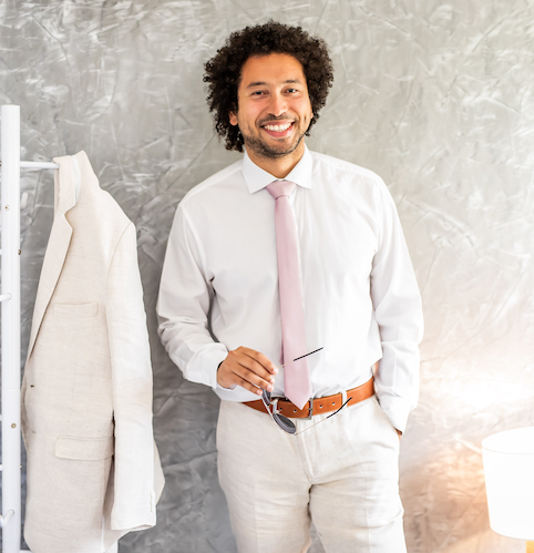 Piano Lessons in Bristol | Free 1st Lesson | PLUK