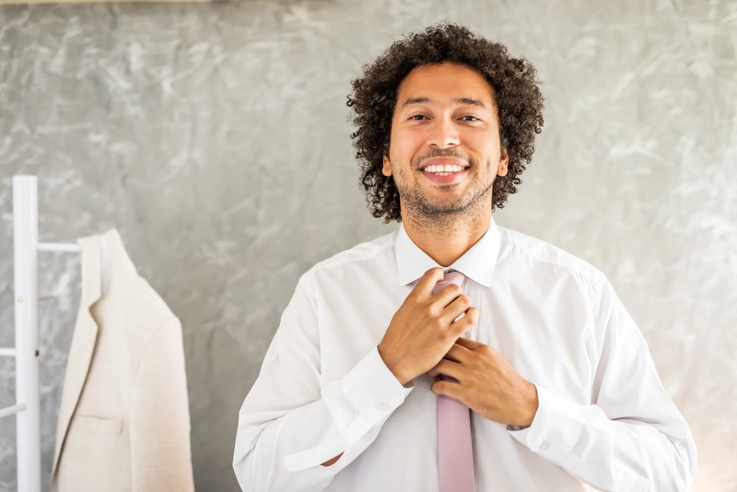 Piano Lessons Bristol | Free 1st Lesson | PLUK