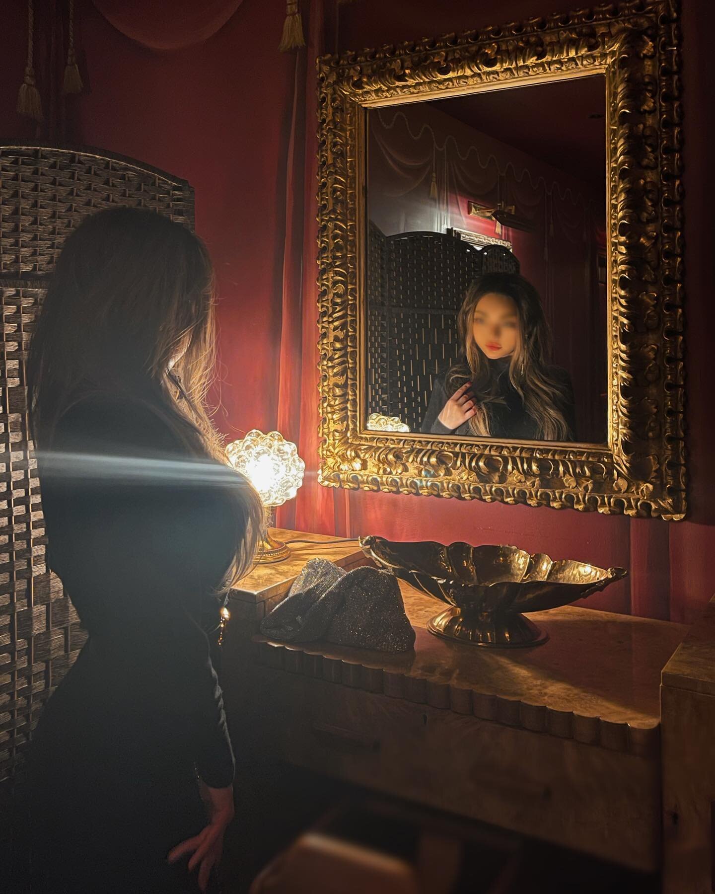 Booking | Margot Miu - Elite Asian Escort in Houston | NYC | SF | LA
