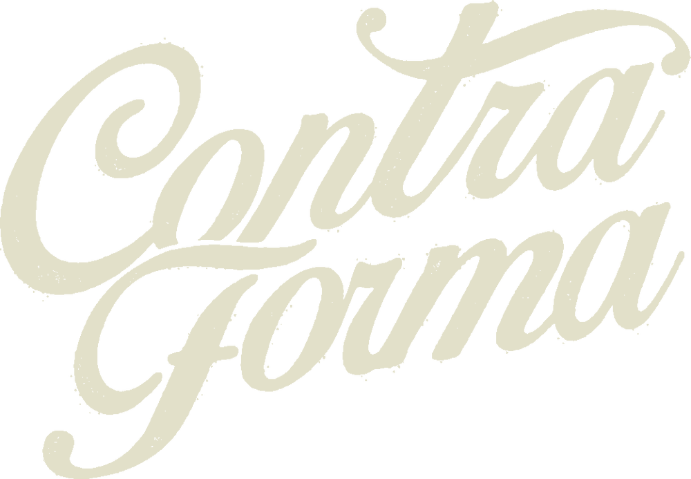 Contraforma