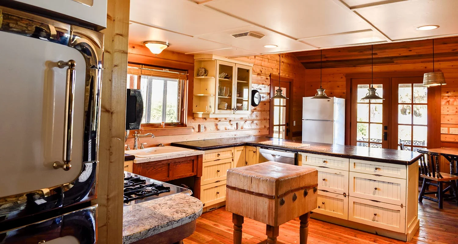 Twiggs Place — Douglas Lake Cattle Co