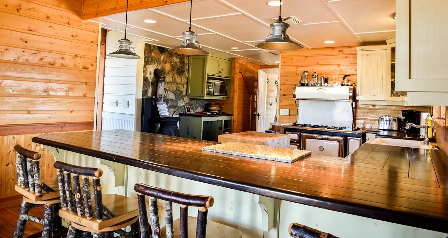 Twiggs Place — Douglas Lake Cattle Co