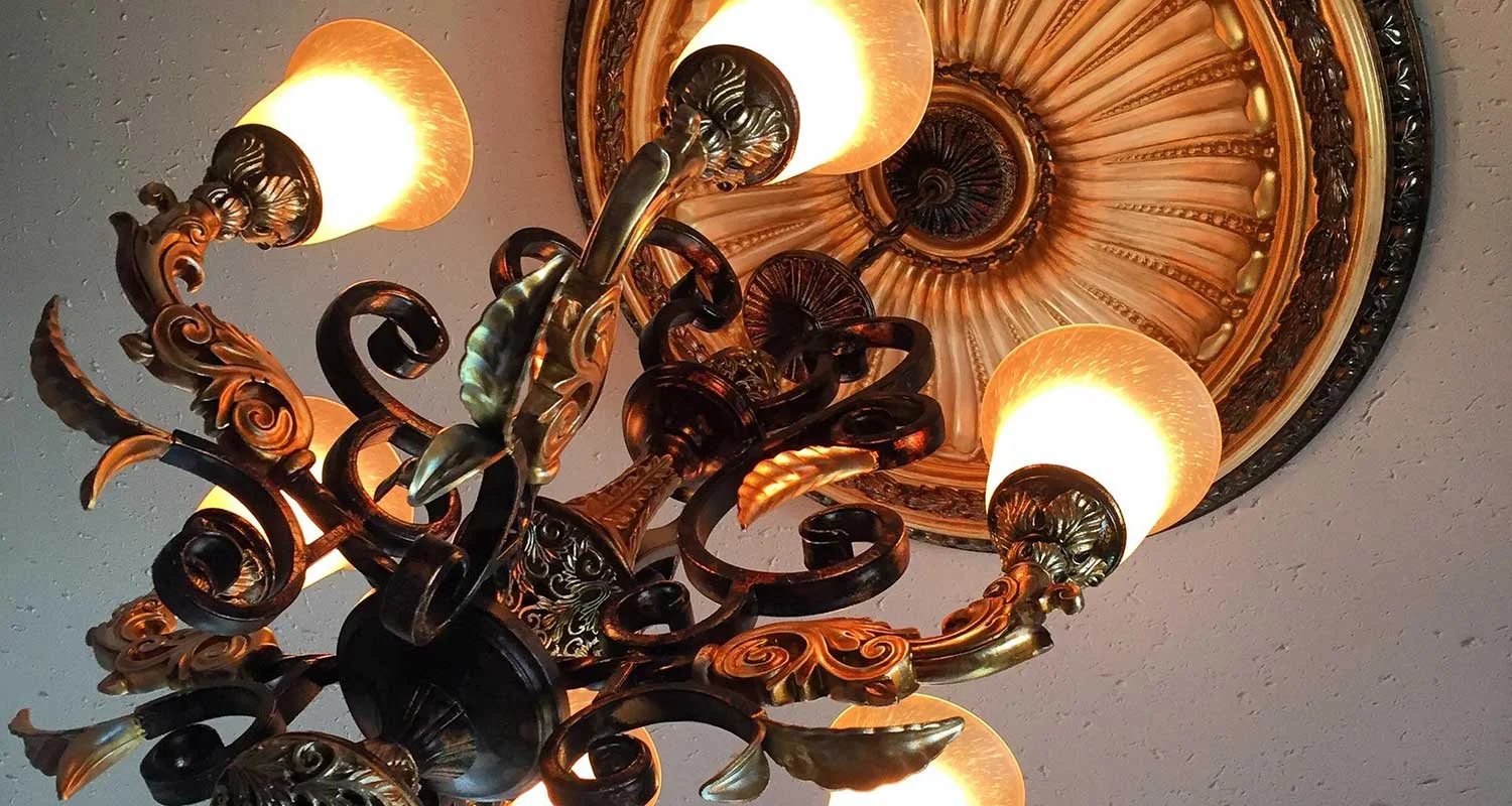 Quilchena Resort — Douglas Lake Cattle Co