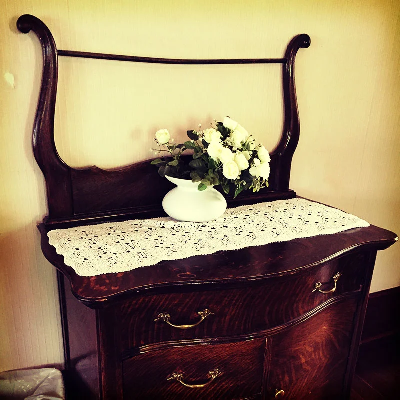 Quilchena Resort — Douglas Lake Cattle Co